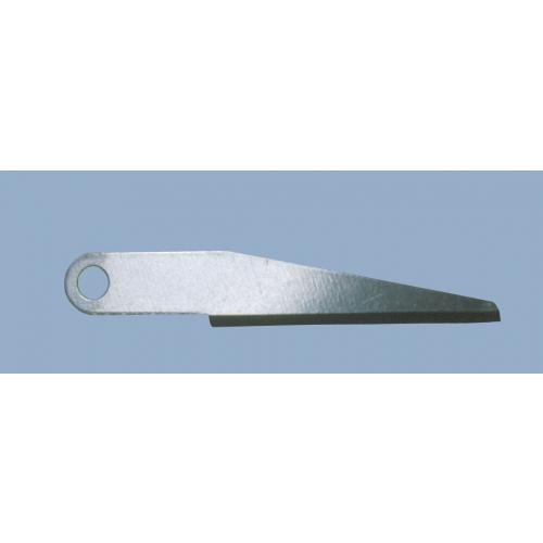 Proedge Blade #101 Woodcarving (2) - PlasticModels