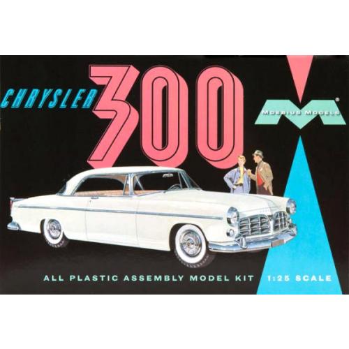 AMT 1/48 Snark Missile - PlasticModels