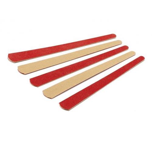 Revell Two Sided Sanding Stick Set (5 pcs) - PlasticModels