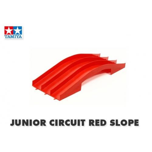 Tamiya Japan Cup Slope Section Track Mini 4WD - PlasticModels
