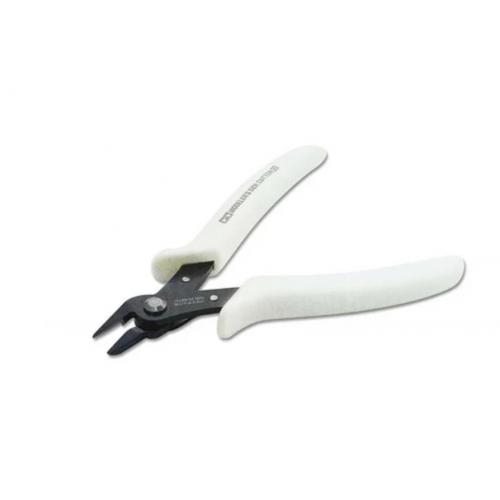Tamiya Side Cutter White - PlasticModels