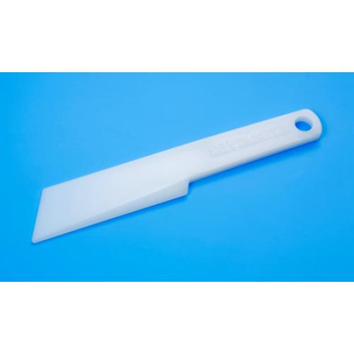 Tamiya Modeling Spatula - PlasticModels