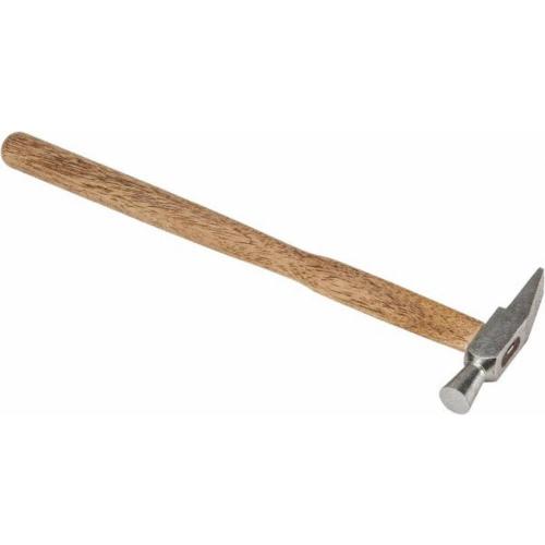 Excel Tap Hammer - PlasticModels