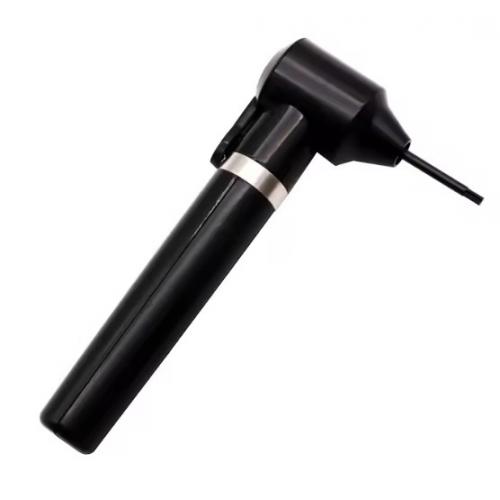 P-Model Electric Paint Mixer - PlasticModels
