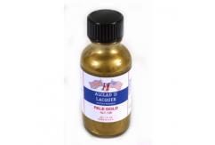 Tamiya Acrylic Paint XF 10ml Bottle - PlasticModels